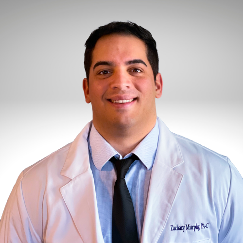 Zach Murphy - President & CEO - Ninja Nerd